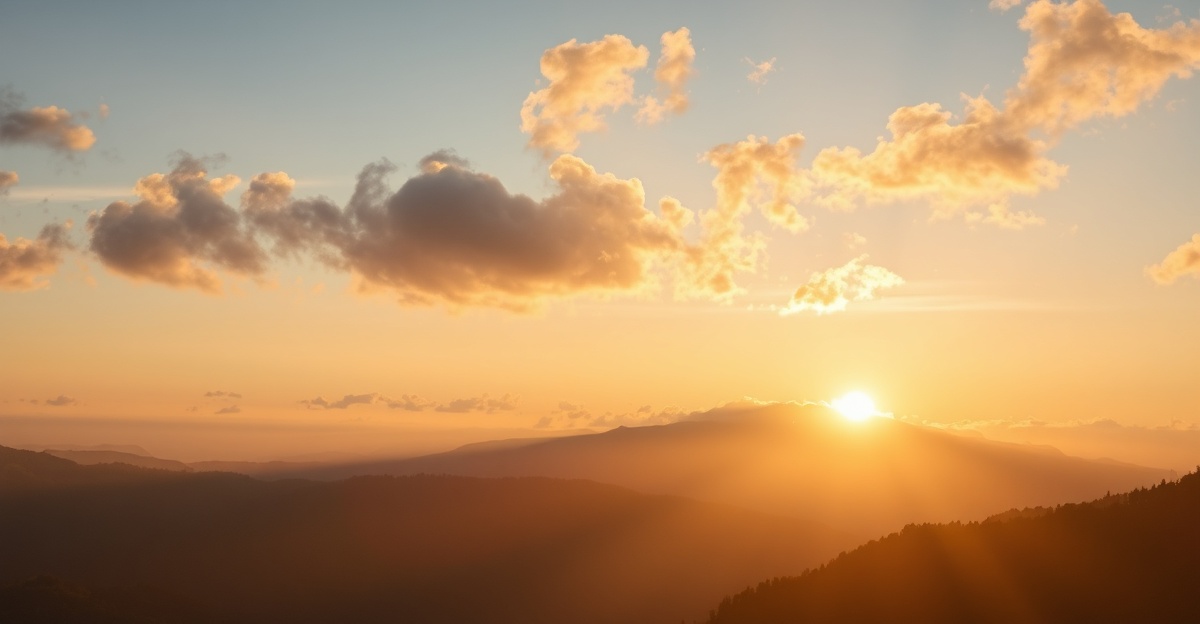 AI Prayer Generator | Personalized Prayers for Peace & Hope